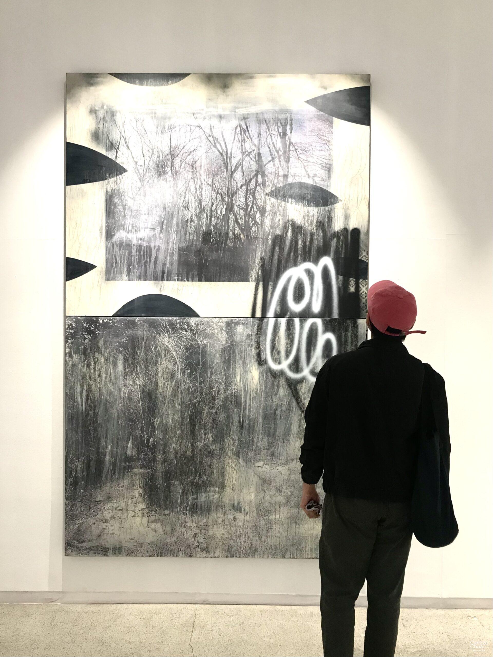 5E28E29D-B588-4FF9-AE02-A4E5A552F1EB – Carizza Chua